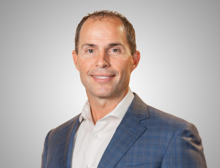 Energy Workforce & Technology Council - Energy Workforce & Technology ...