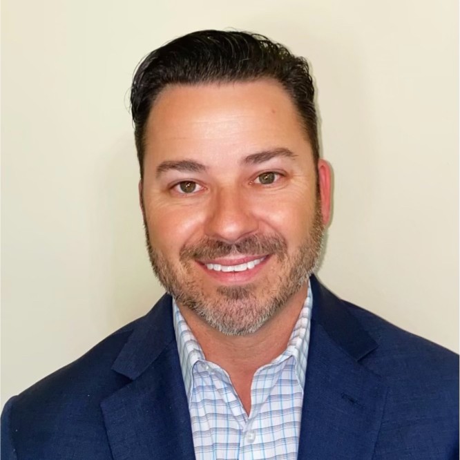 Energy Workforce & Technology Council - Energy Workforce & Technology ...